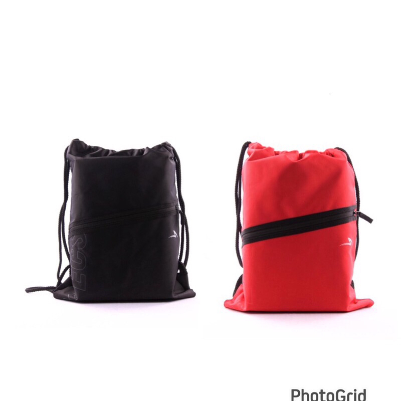 Produk arfath_store | Shopee Indonesia