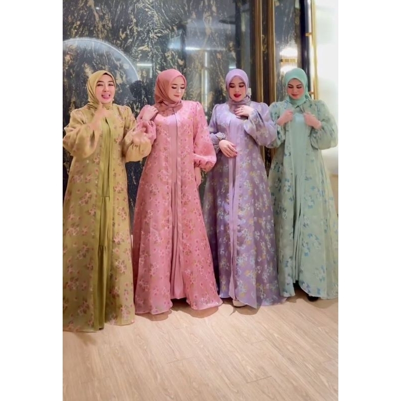 Produk Alkhababystore | Shopee Indonesia