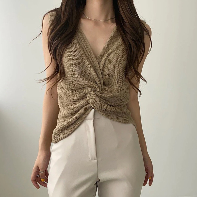 Produk GRANDY | Shopee Indonesia
