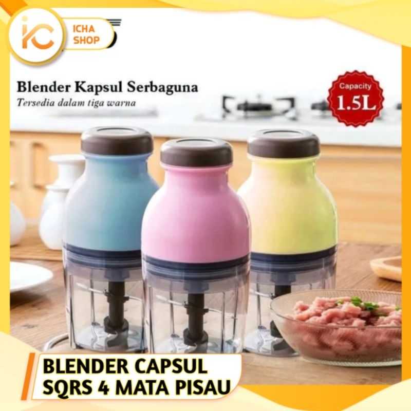 Produk Ica Shop 03 | Shopee Indonesia
