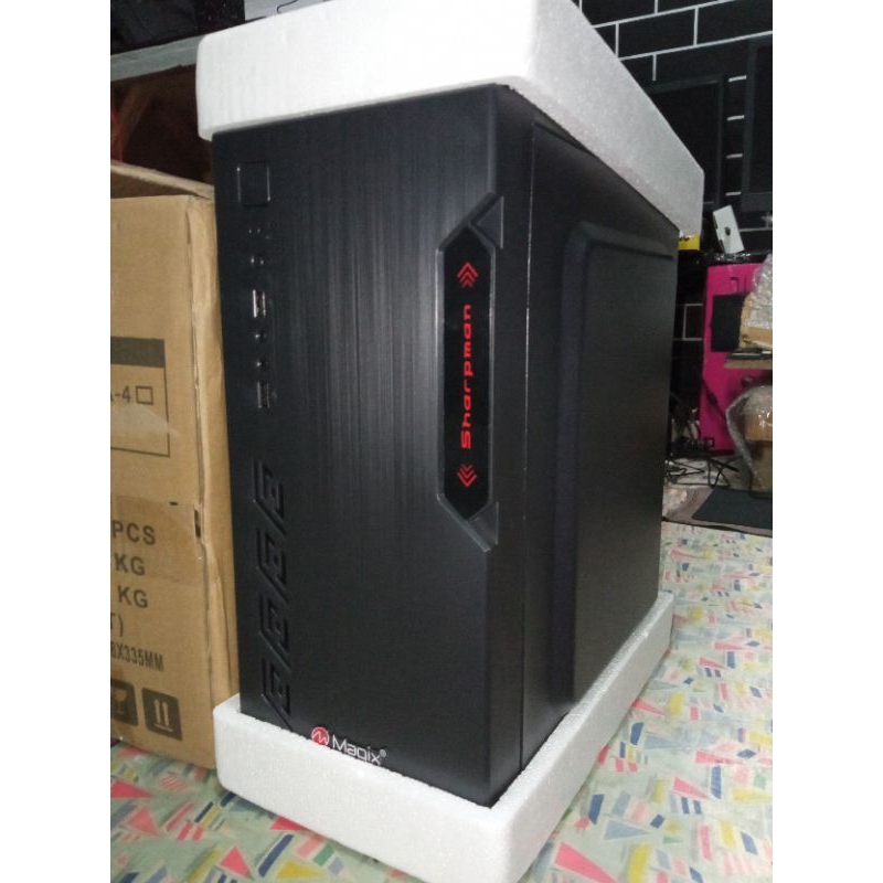Produk Master VGA | Shopee Indonesia