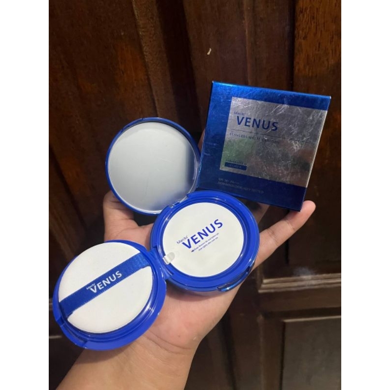 Produk LYS COSME | Shopee Indonesia