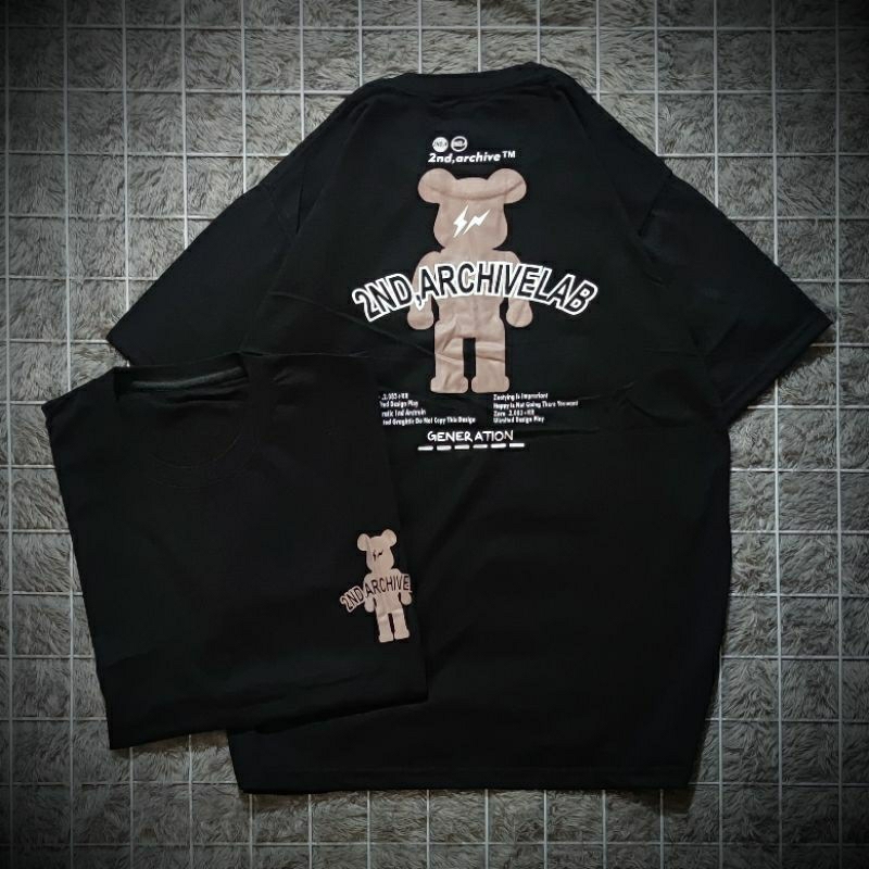 Produk BM Clothing | Shopee Indonesia