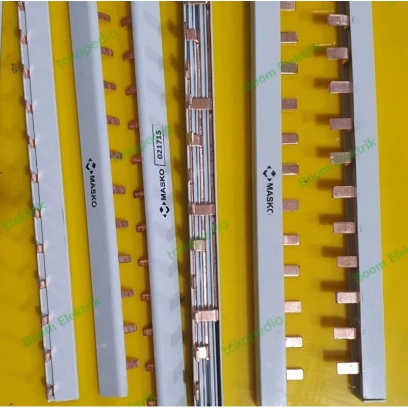 Produk BOOM ELEKTRIK | Shopee Indonesia