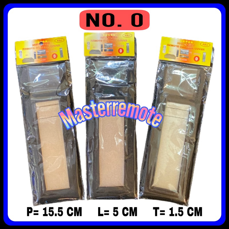 Produk Masterremote | Shopee Indonesia