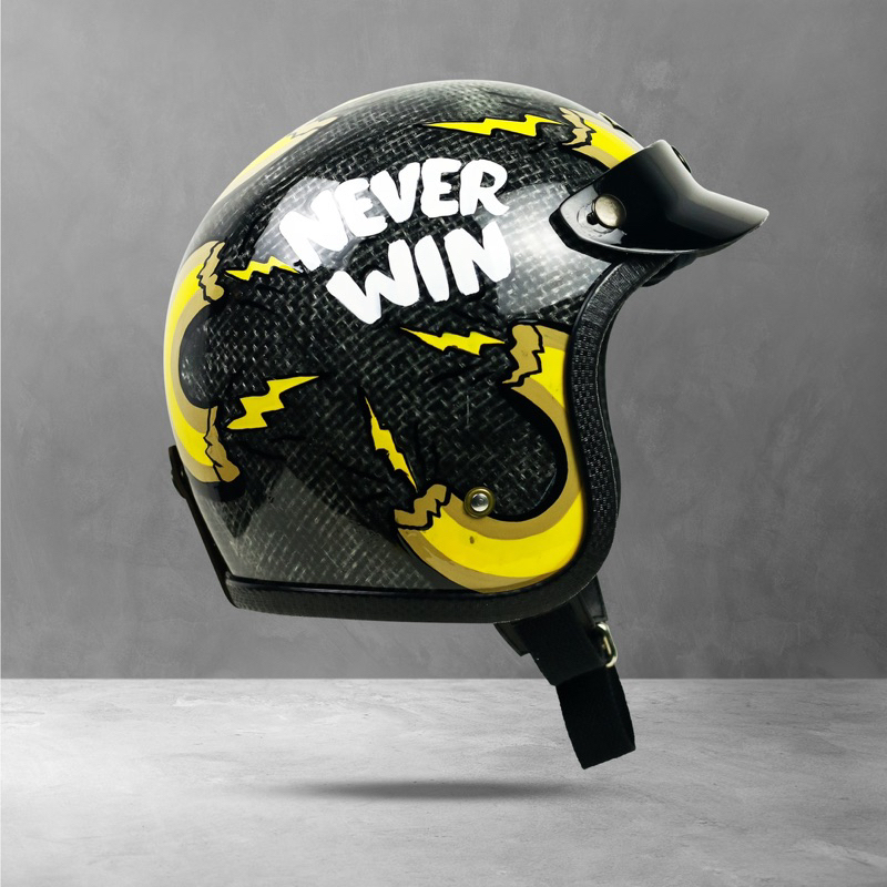 Produk Soc helmet | Shopee Indonesia