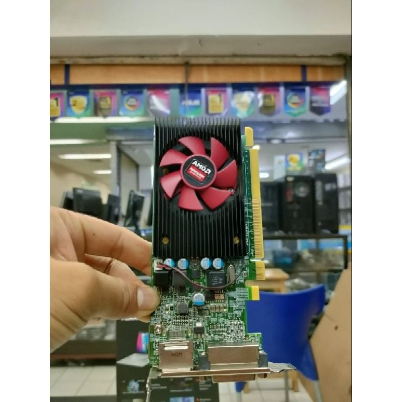 Produk Starlight computer | Shopee Indonesia