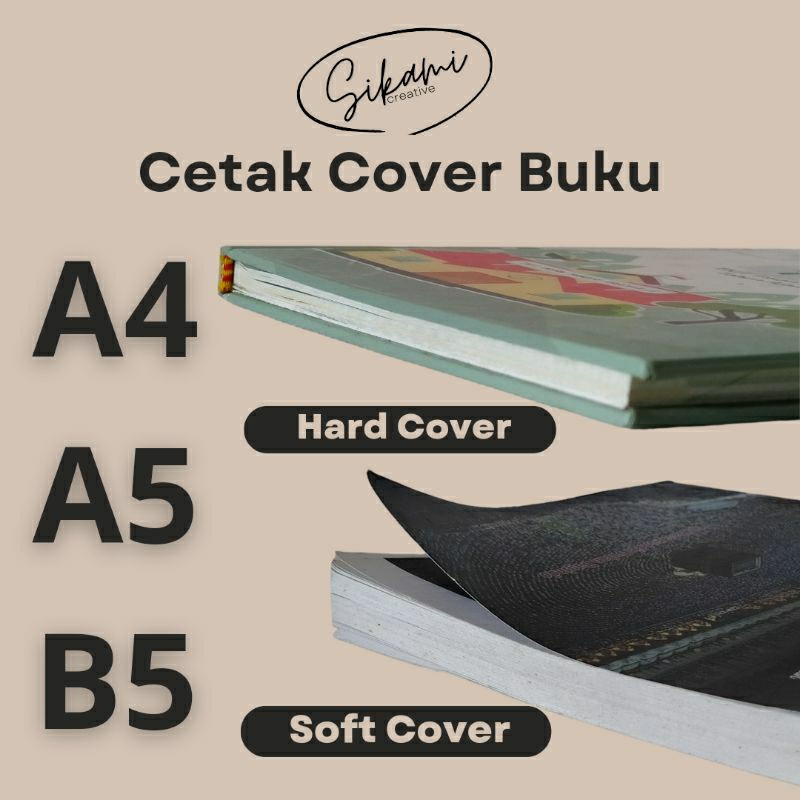 Produk sikamicreative | Shopee Indonesia