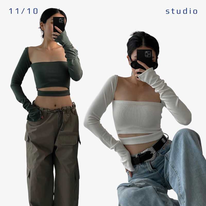 Produk 11/10_studio | Shopee Indonesia