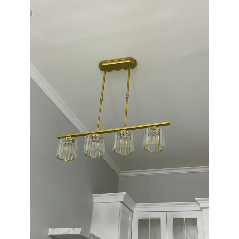 Produk HARDWELL STORE | Shopee Indonesia