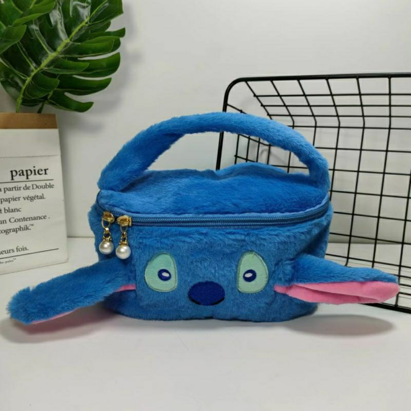 Produk gerai_stitch | Shopee Indonesia