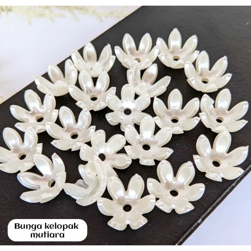 Produk vv_handcraft | Shopee Indonesia