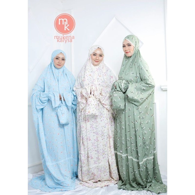 Produk Toko Rasya | Shopee Indonesia