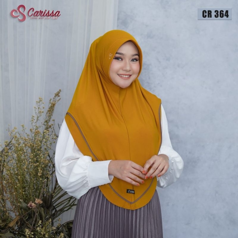 Produk Syifa jaya tekstil | Shopee Indonesia
