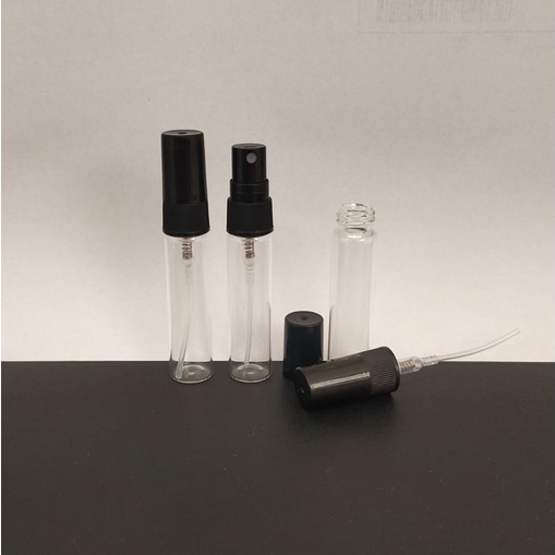 Produk Botolraya0 | Shopee Indonesia
