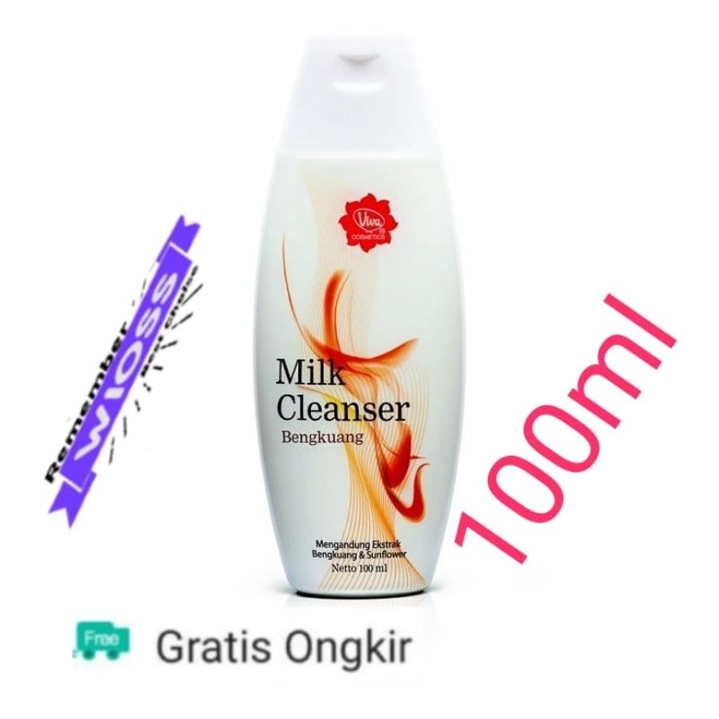 Produk wioss. | Shopee Indonesia