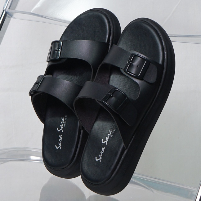 Produk Sara Sara Yuk | Shopee Indonesia