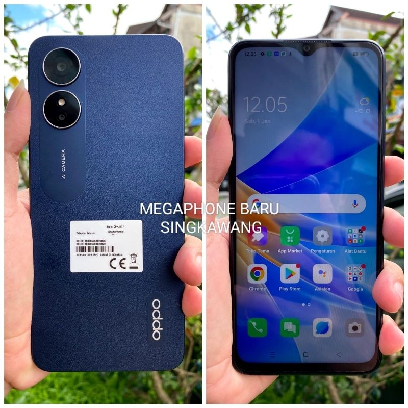 Produk Megaphone Baru Singkawang | Shopee Indonesia