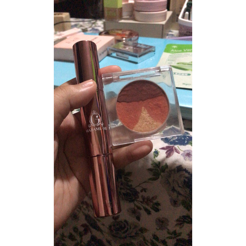 Produk Crushop.co | Shopee Indonesia