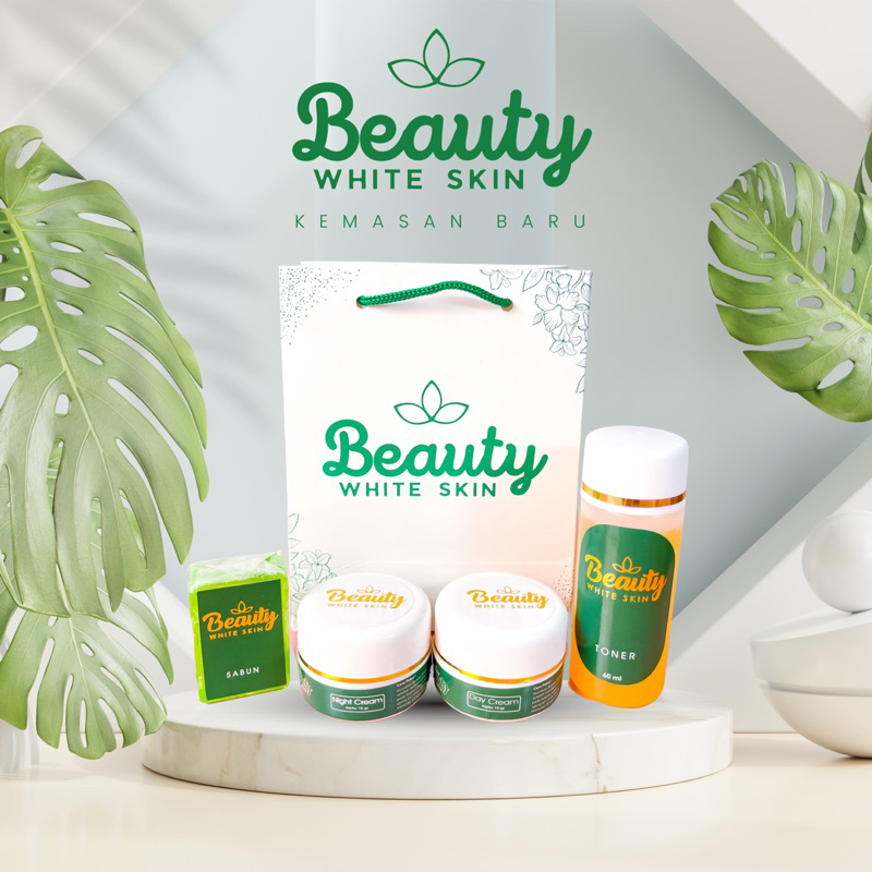 Produk Mytha Kosmetik | MJB Official | Shopee Indonesia