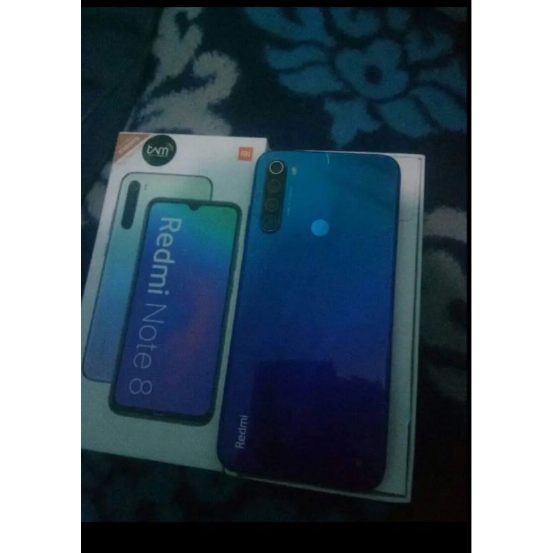 Produk puff Cell | Shopee Indonesia