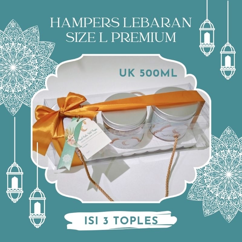 Produk Kenz SnackBox | Shopee Indonesia