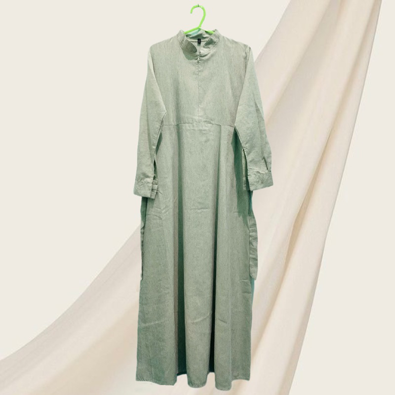 Produk fauziahputri11 | Shopee Indonesia