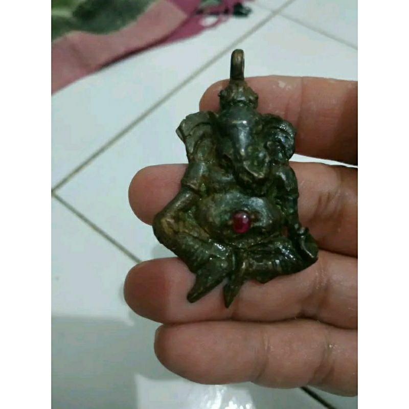 Produk antik gallery | Shopee Indonesia