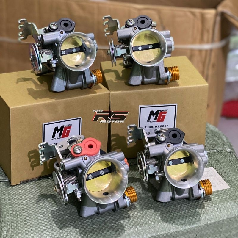 Produk RS Motor | Shopee Indonesia