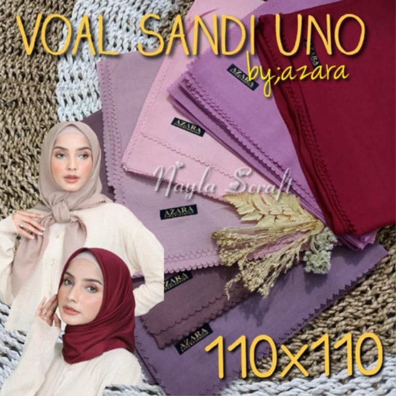 Produk Syifa jaya tekstil | Shopee Indonesia