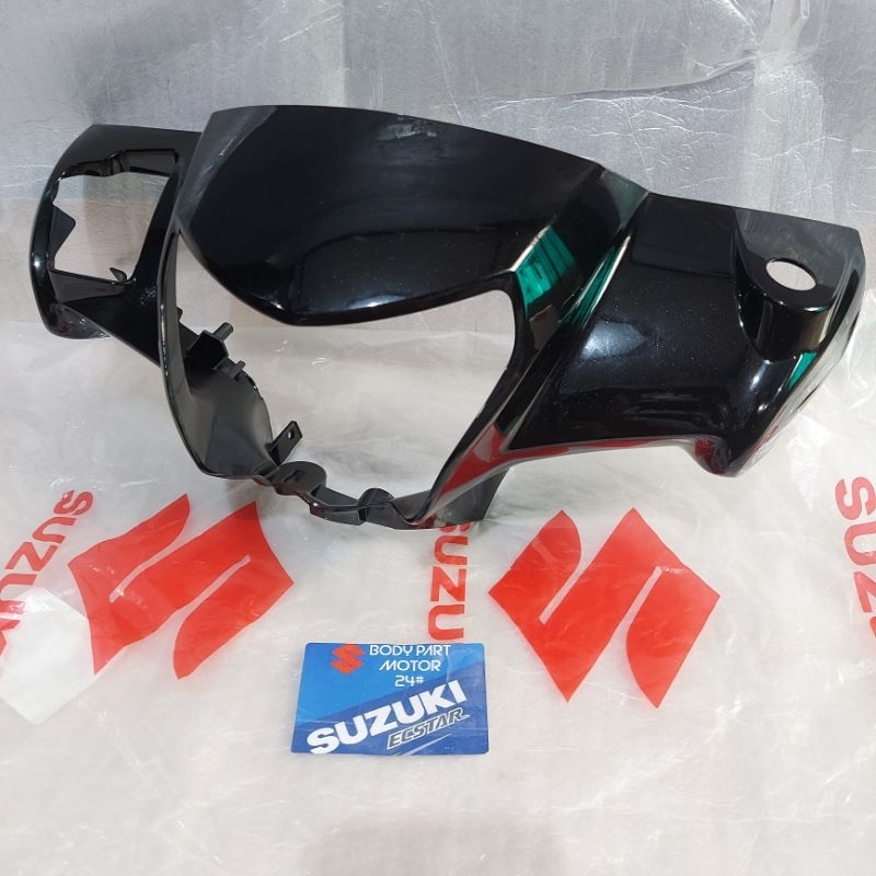 Produk BODY PART MOTOR | Shopee Indonesia