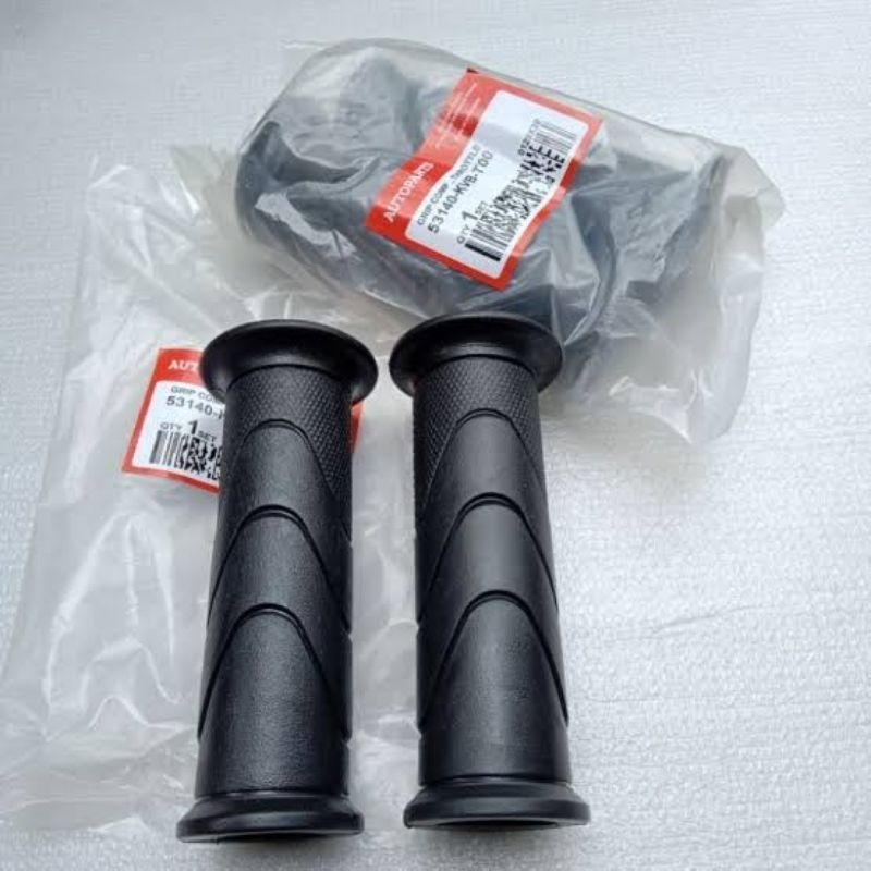 Produk ABA Motor | Shopee Indonesia