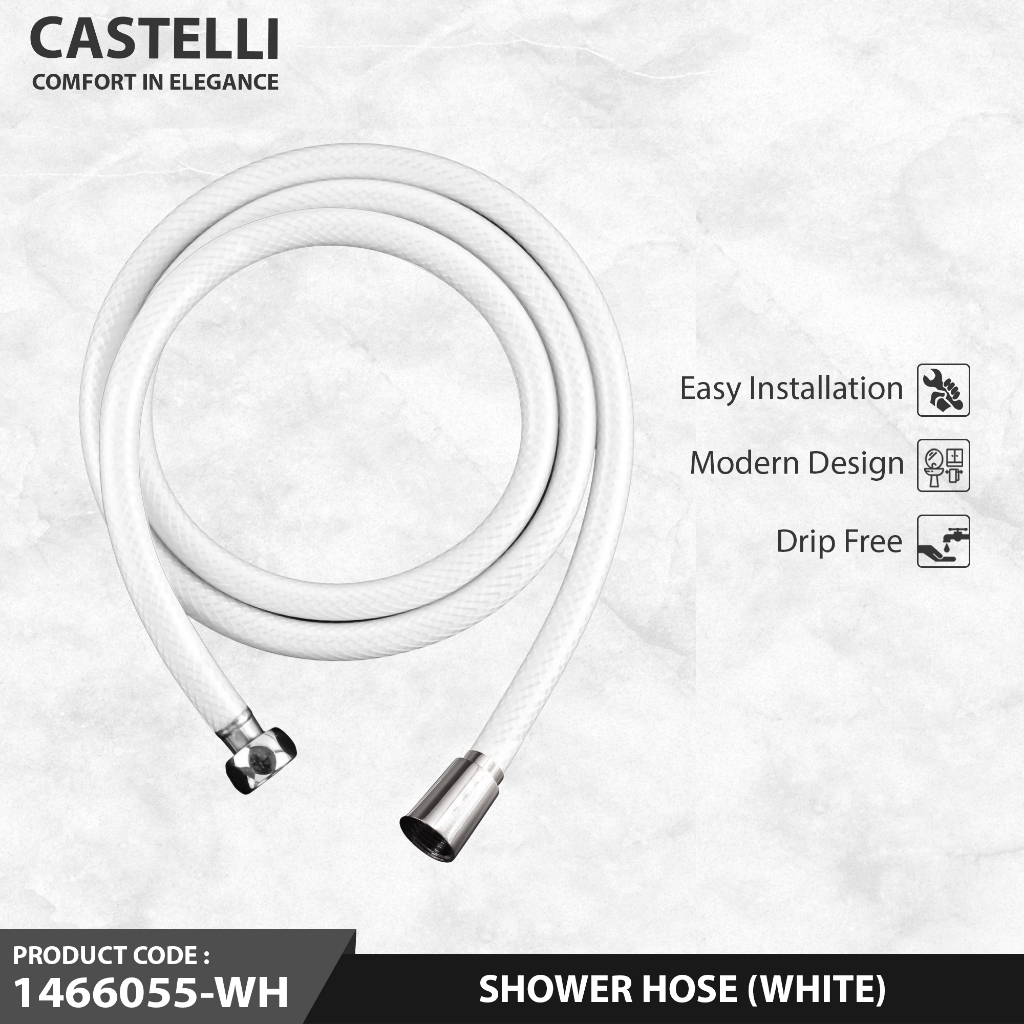 Toko Online Castelli Official Shop | Shopee Indonesia