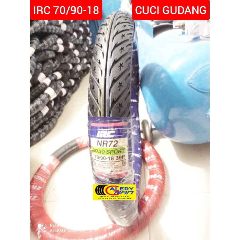 Produk galery ban | Shopee Indonesia