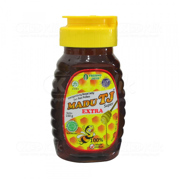 Produk Onlinefarmasi | Shopee Indonesia