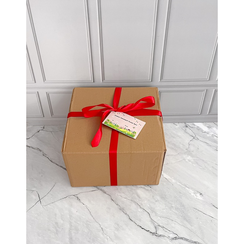 Produk mulia.shop88 | Shopee Indonesia