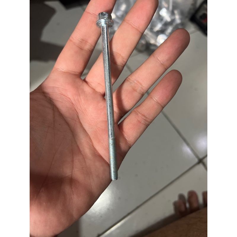 Produk Supplier_baut_motor | Shopee Indonesia