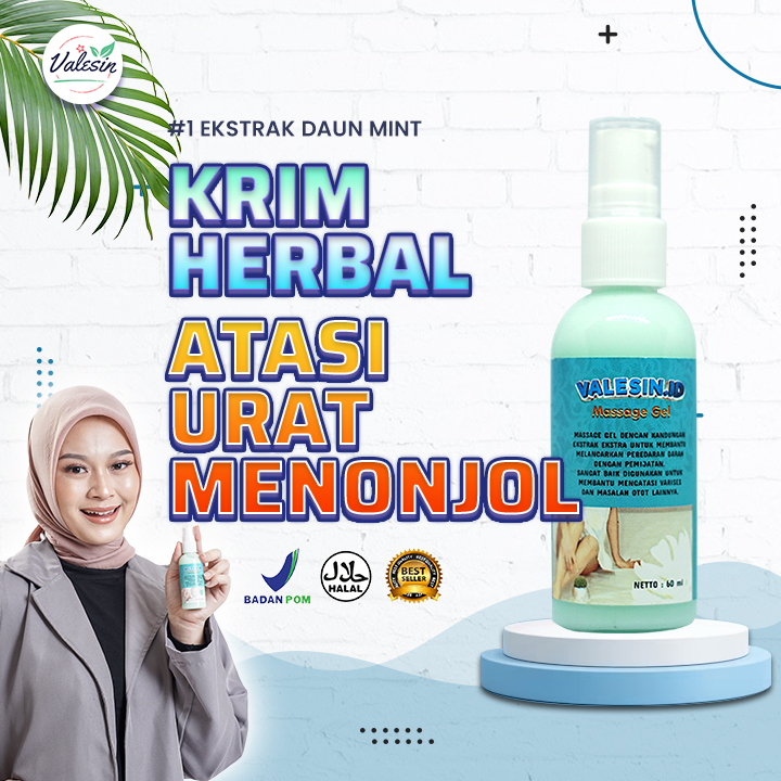 Produk Valesin_vein_official | Shopee Indonesia