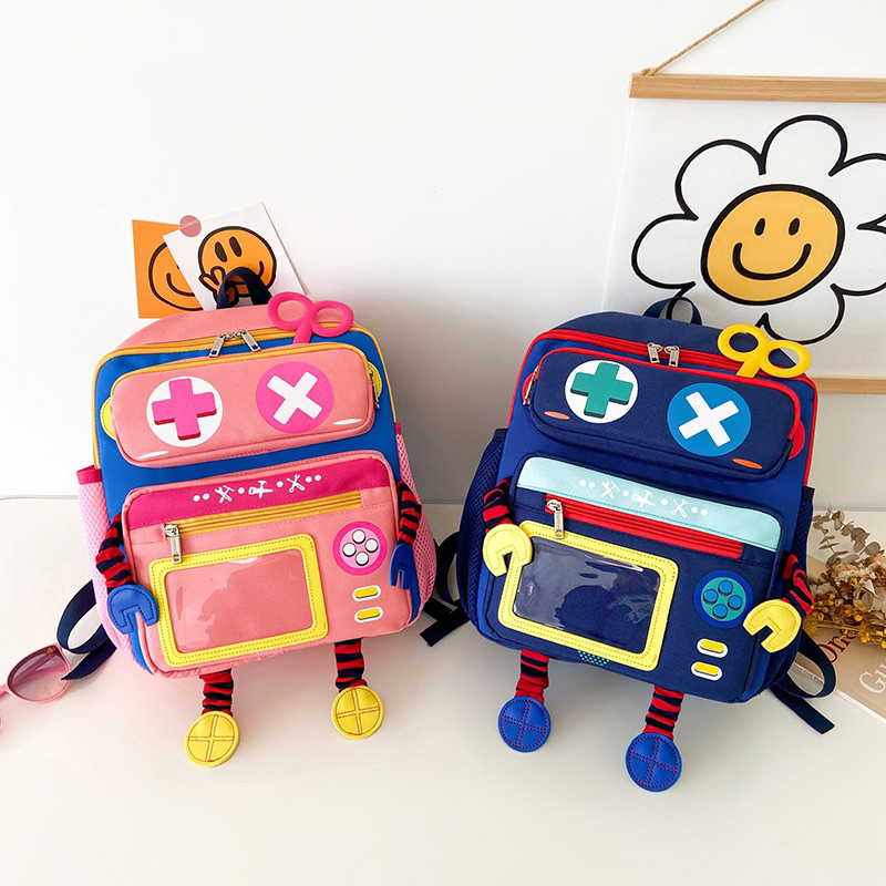 Produk Naomi Official Store | Shopee Indonesia