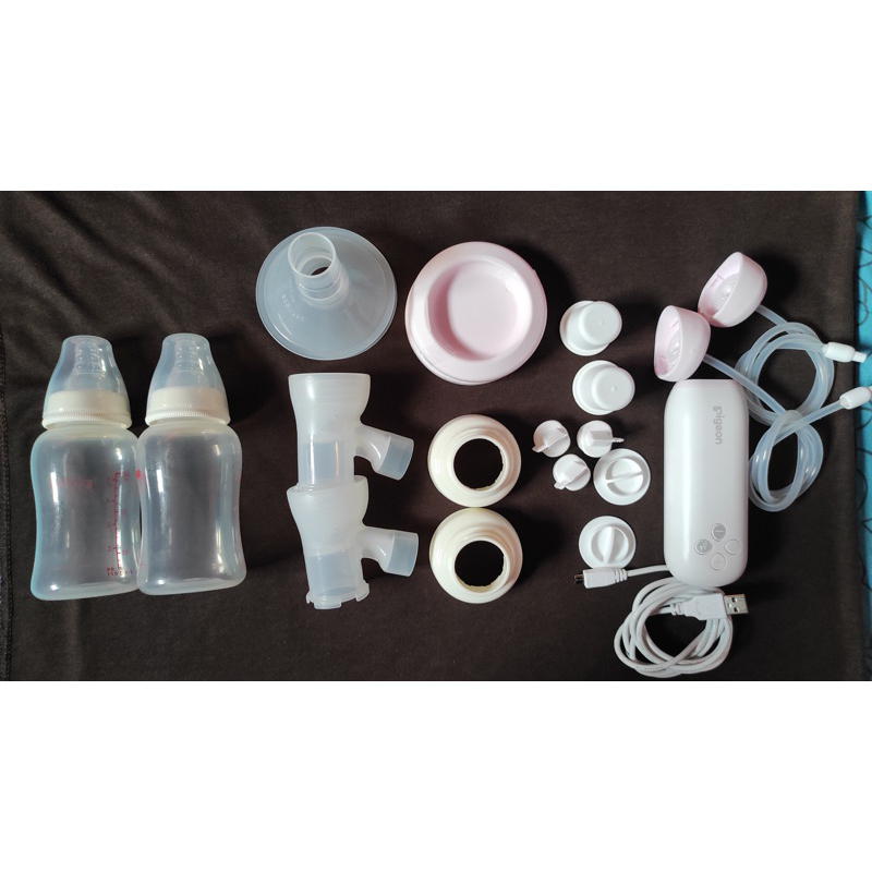 Produk Vera Sept | Shopee Indonesia