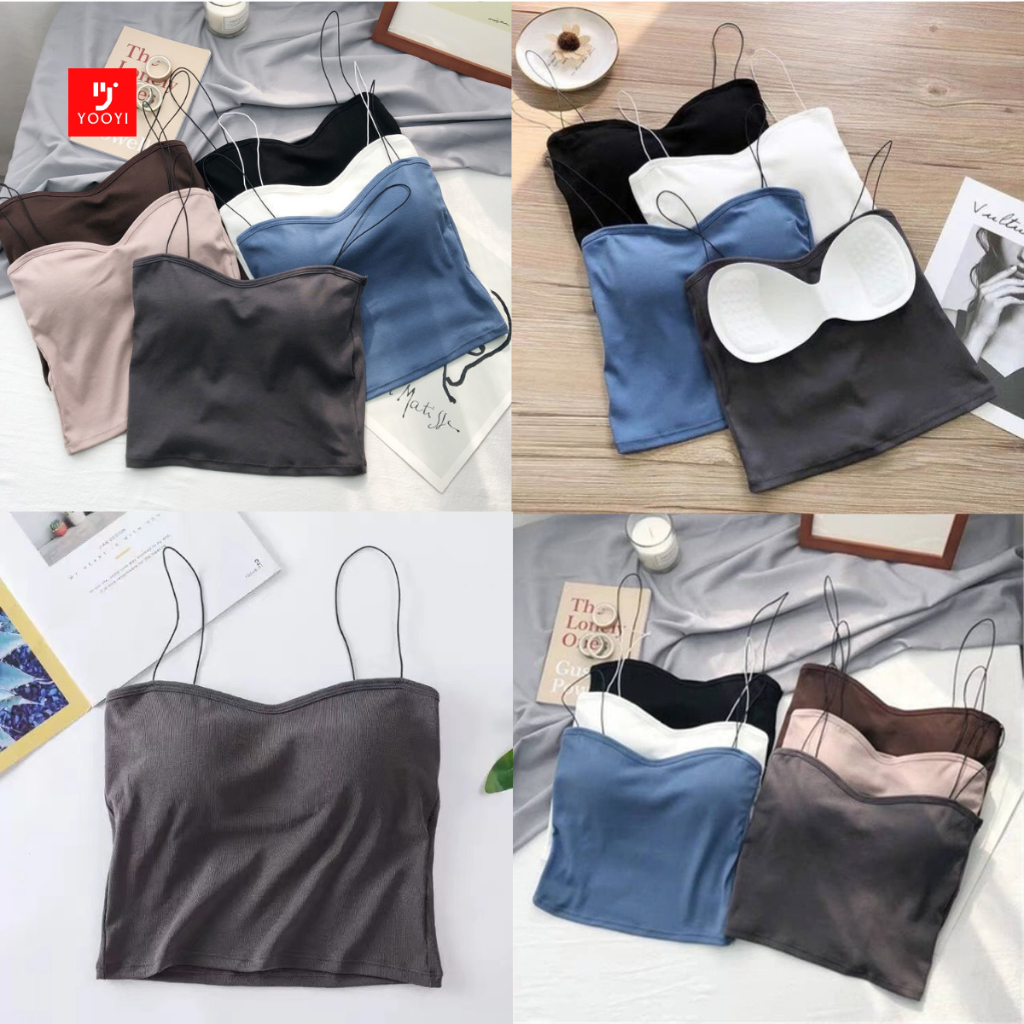 Produk Yooyi Official Shop | Shopee Indonesia