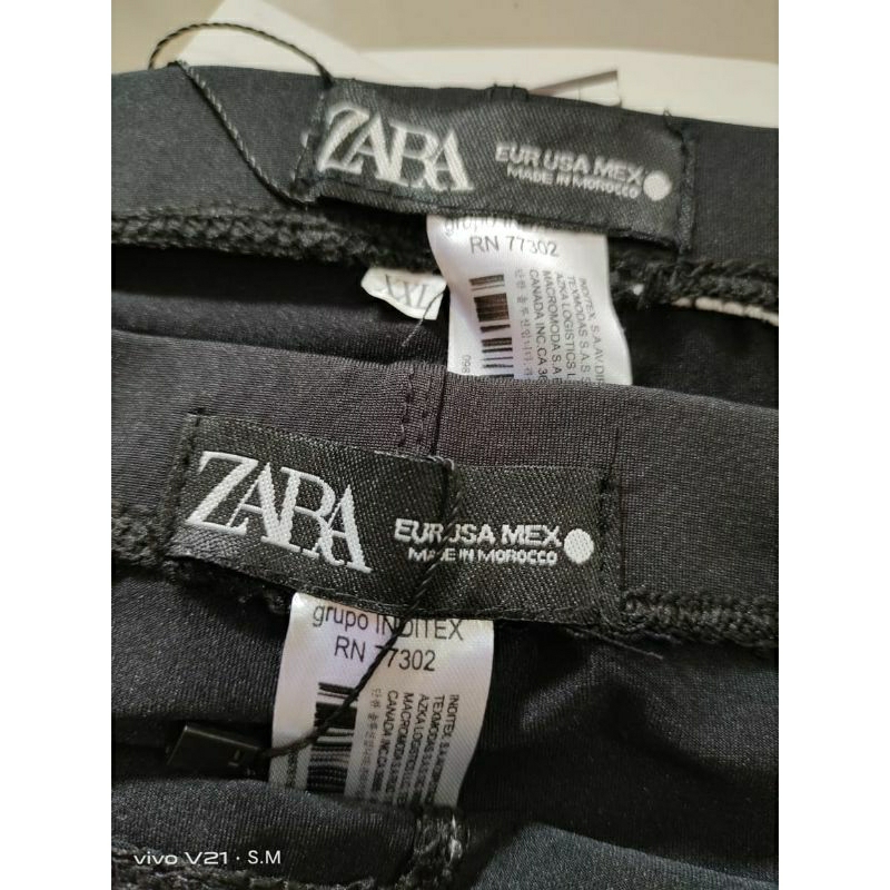 Produk My mozza official | Shopee Indonesia