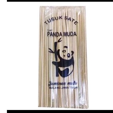 Produk KENKEN FROZEN FOOD | Shopee Indonesia