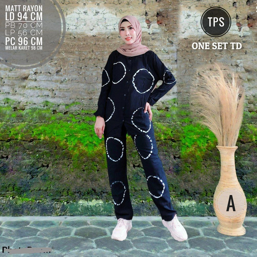 Produk Batik_Printing | Shopee Indonesia