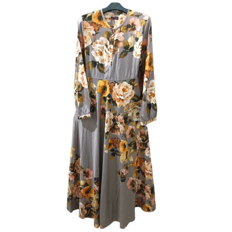 Produk pl.bywin | Shopee Indonesia