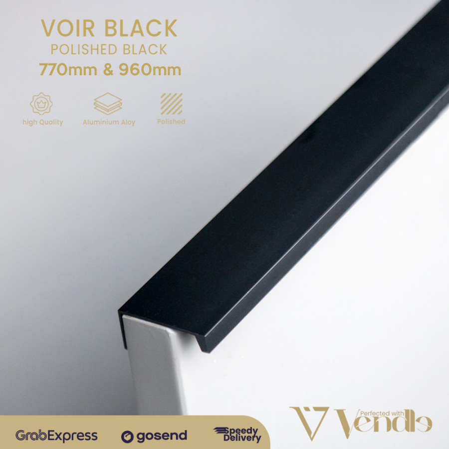 Produk Vendle | Shopee Indonesia