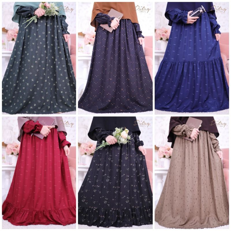 Produk DiMa_Collection | Shopee Indonesia