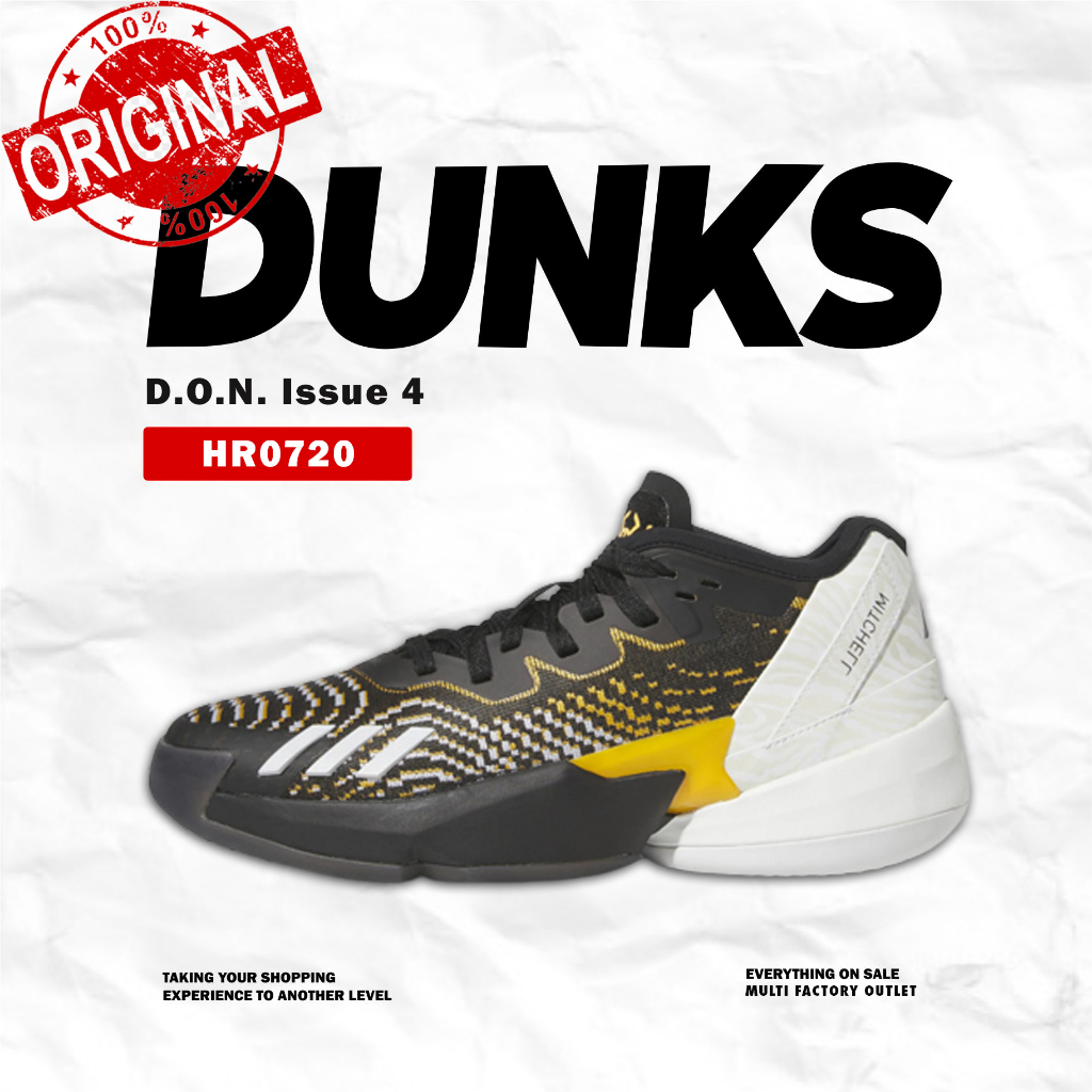 Produk Multi Factory Outlet | Shopee Indonesia