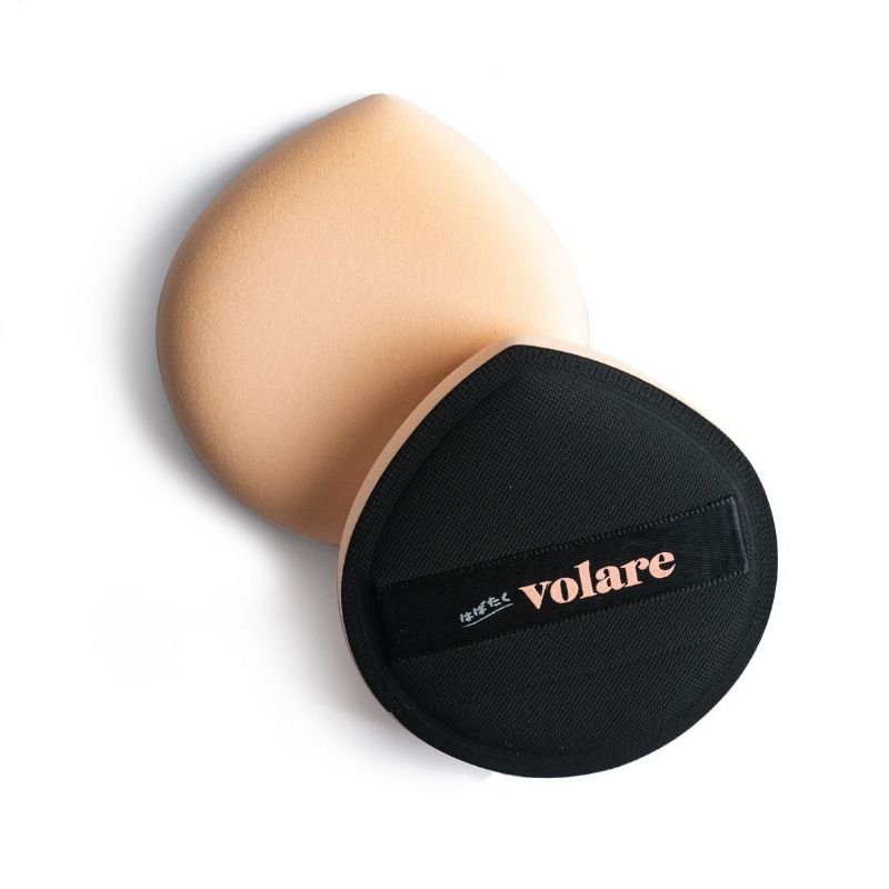Produk volarecosmetics | Shopee Indonesia