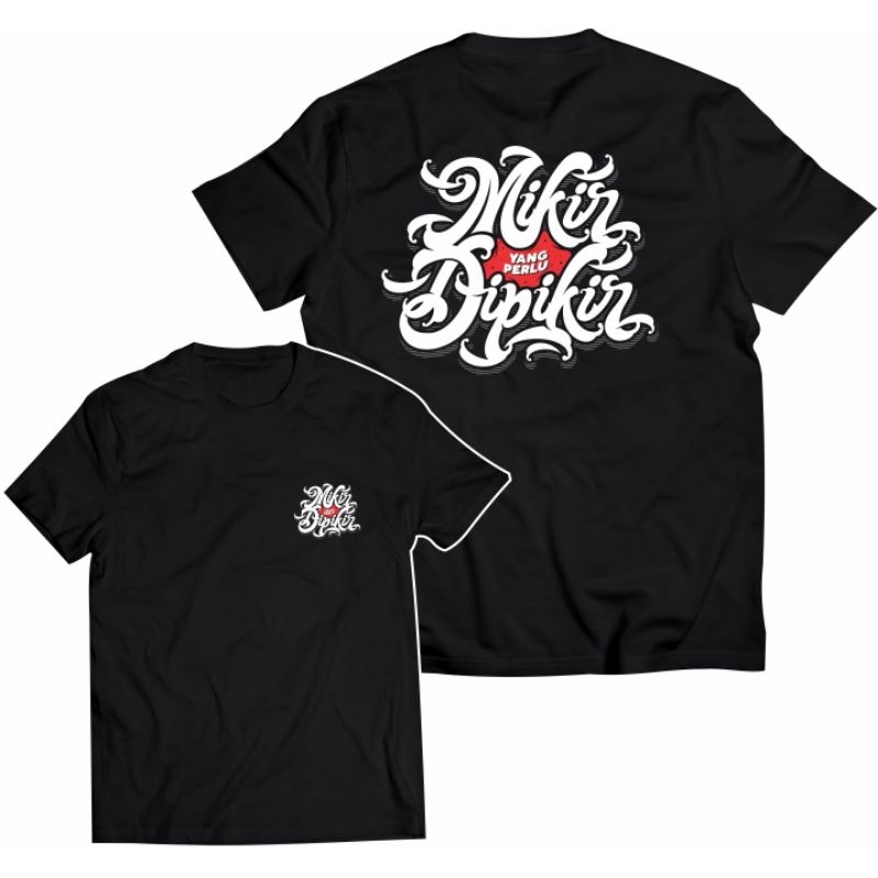 Produk Tukuin.id | Shopee Indonesia